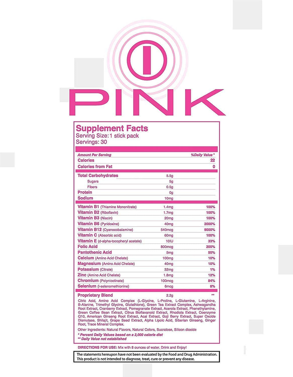 support hormonal balance naturally