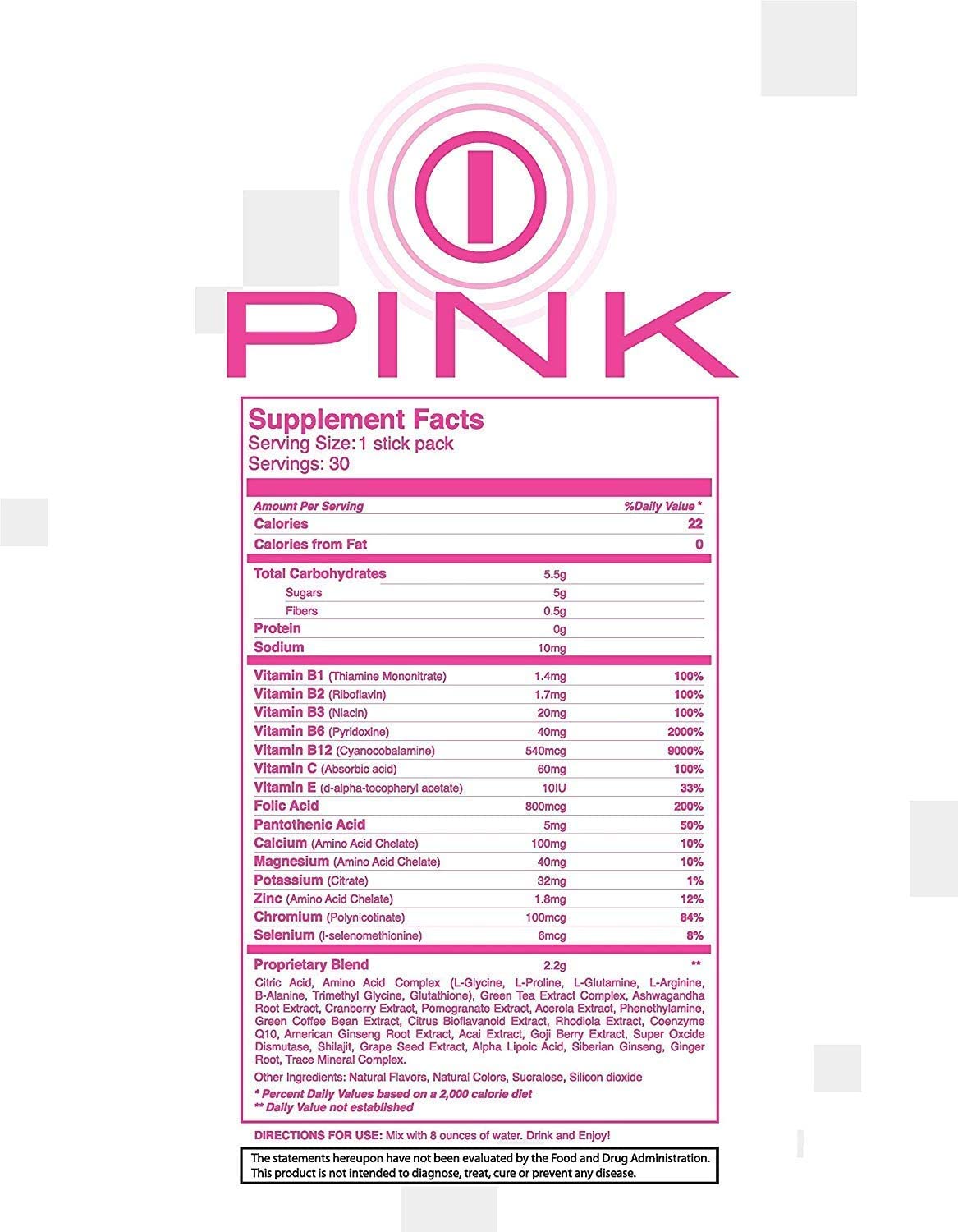 support hormonal balance naturally
