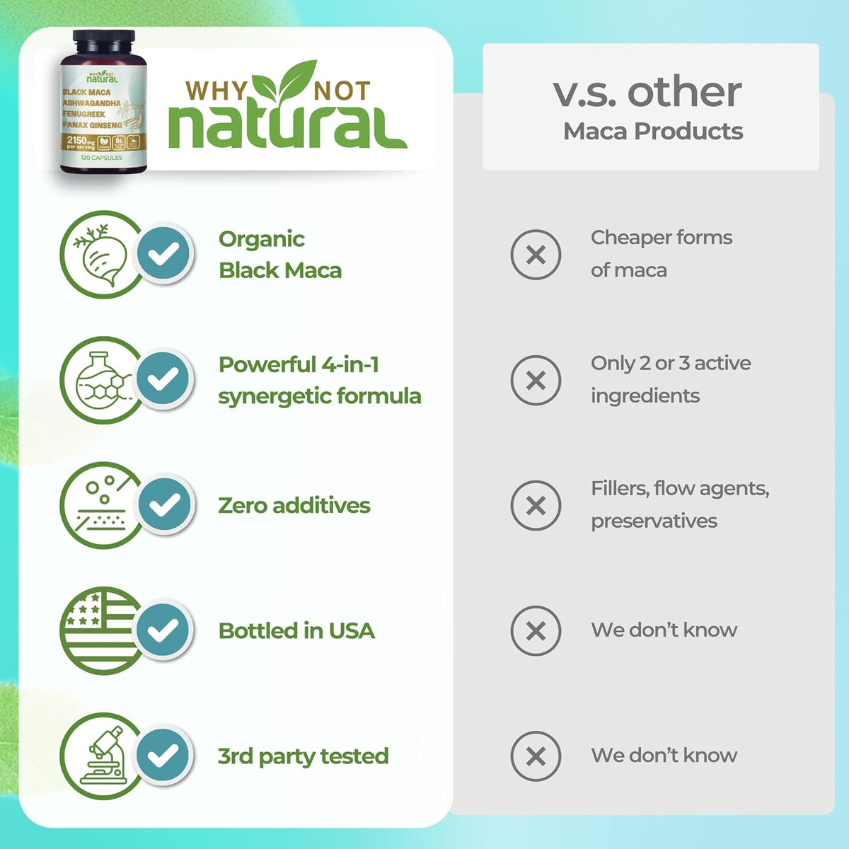 support hormonal balance naturally