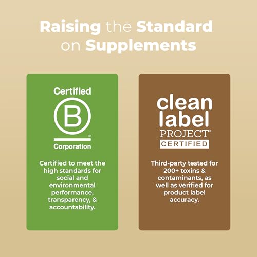 support hormonal balance naturally