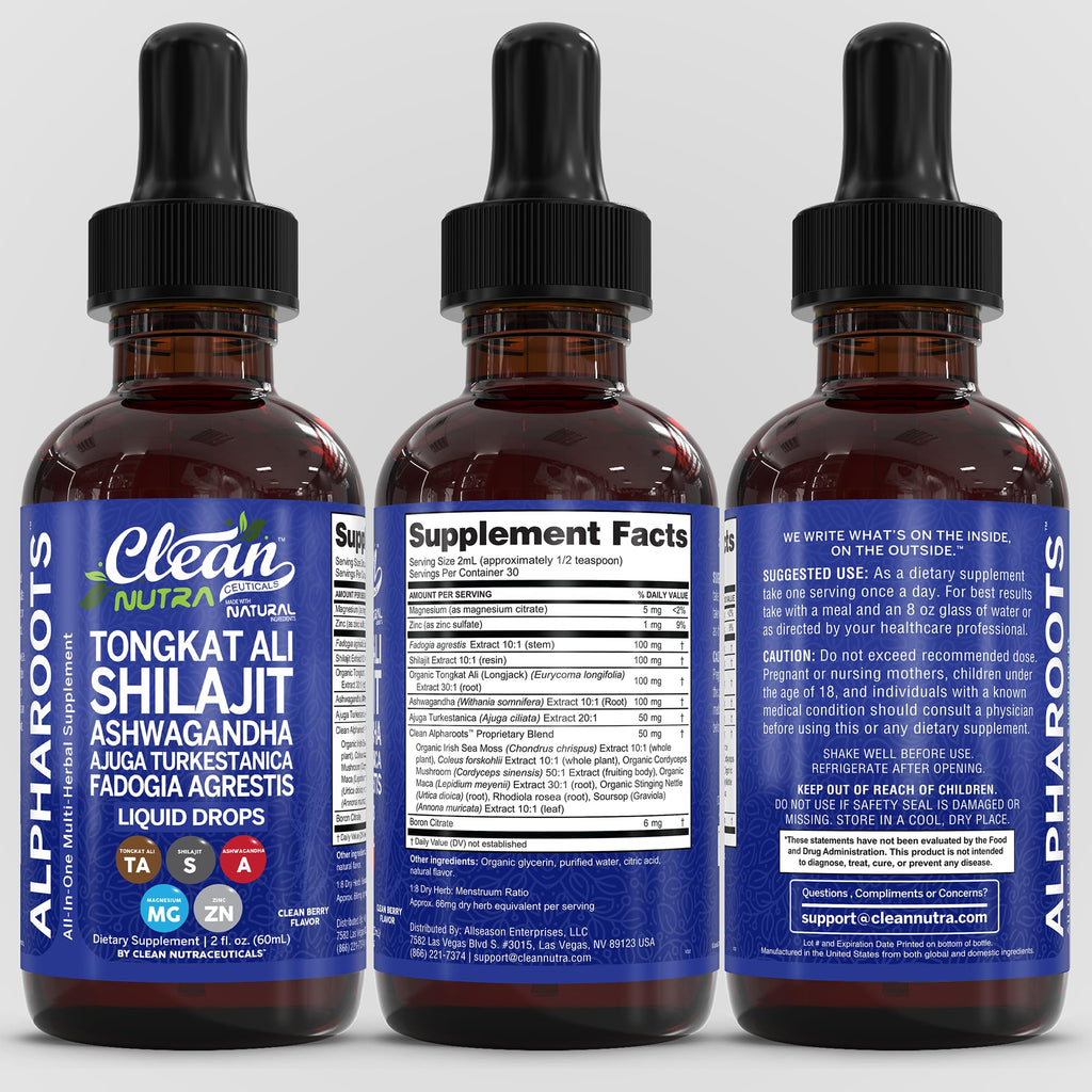 Support hormonal balance naturally