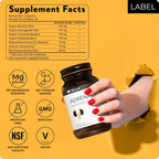 support hormonal balance naturally
