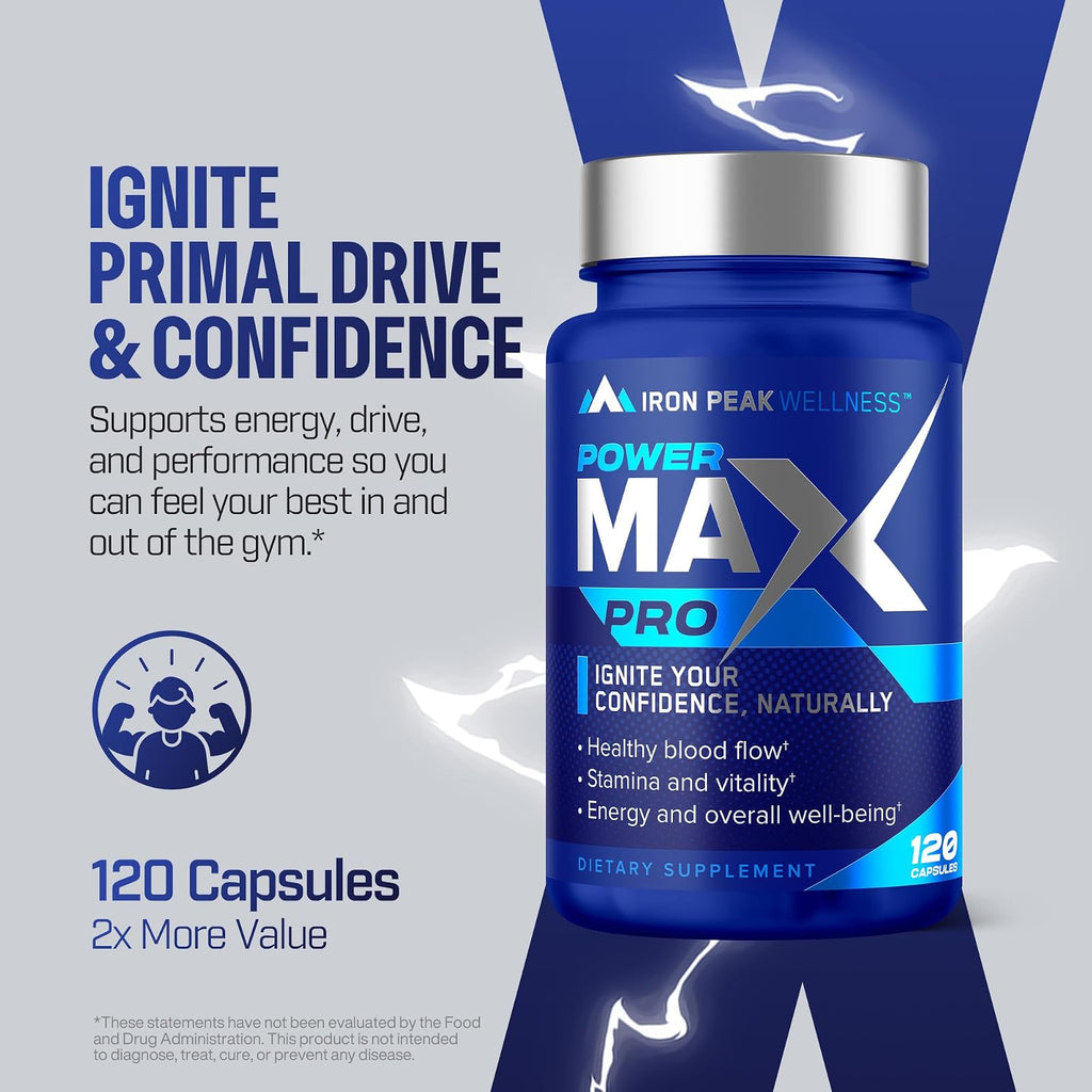 support hormonal balance testosterone