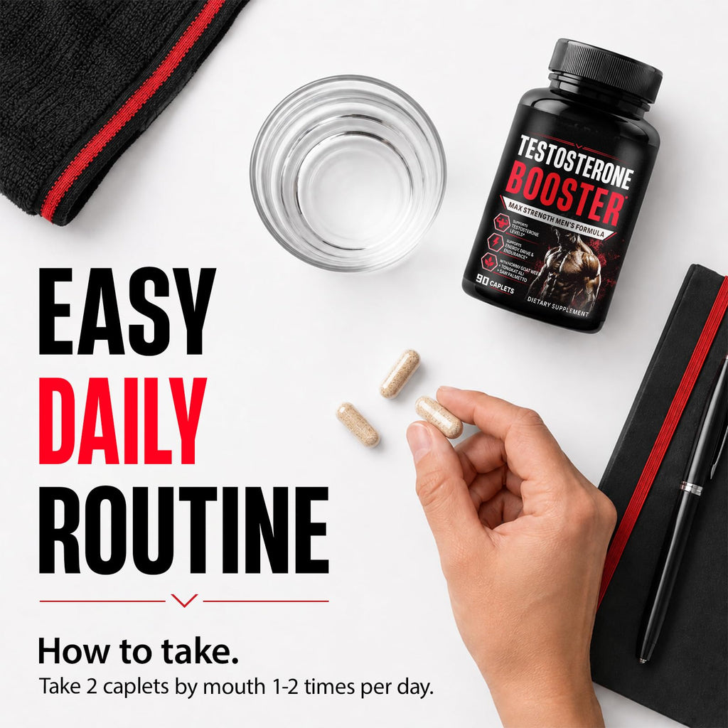 support hormonal balance with Bivinke