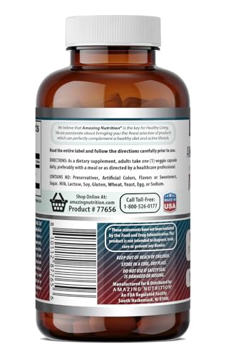 support hormonal balance with DHEA