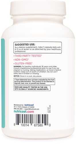 Support hormonal balance with dong quai