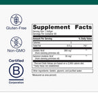 support hormonal balance with evening primrose