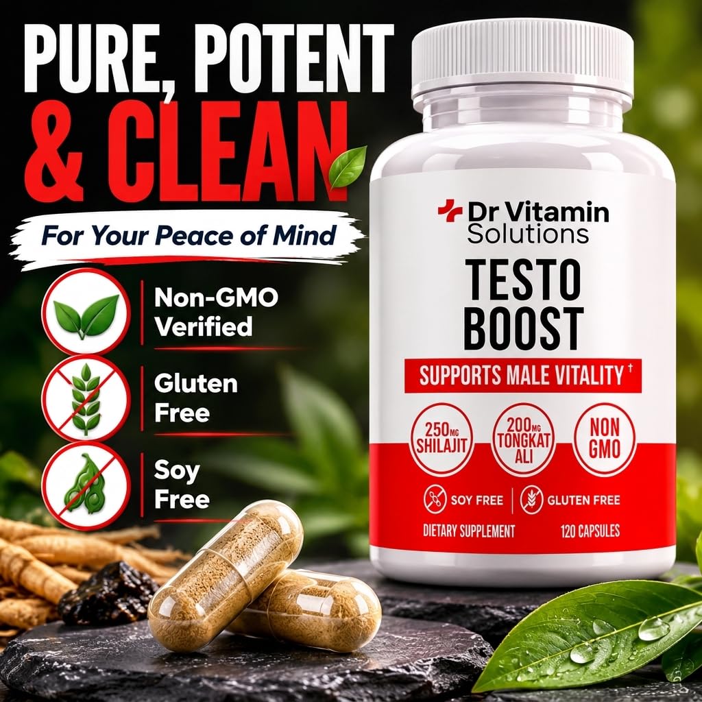 support hormonal balance with herbs