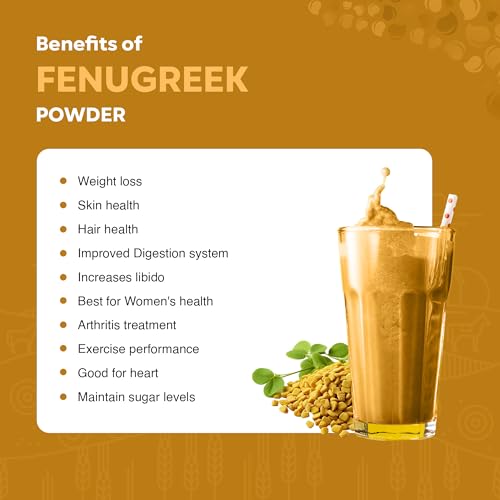 Support hormonal balance with LuxuryLeaf