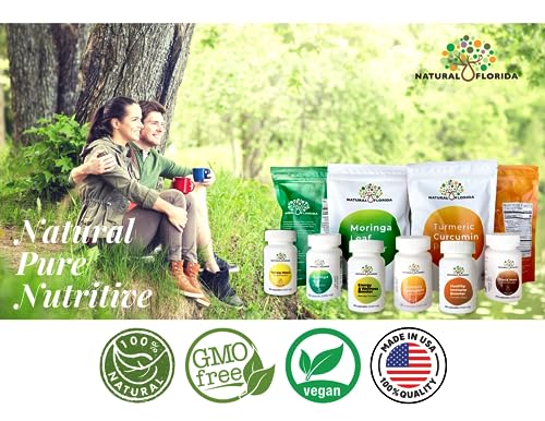 support hormonal balance with maca