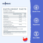 support hormonal balance with pregnenolone