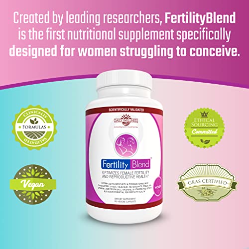 support hormonal balance with supplements