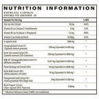 support hormonal balance with TestoPrime