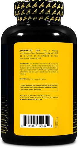 support hormonal balance with tribulus