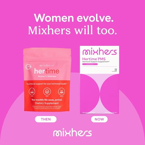 support hormonal balance with vitamins