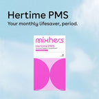 support hormonal balance with vitamins