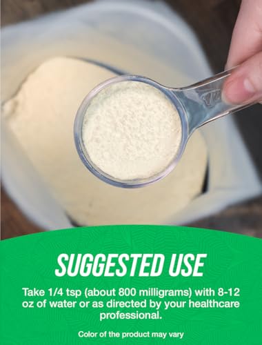 support hormonal balance with wild yam