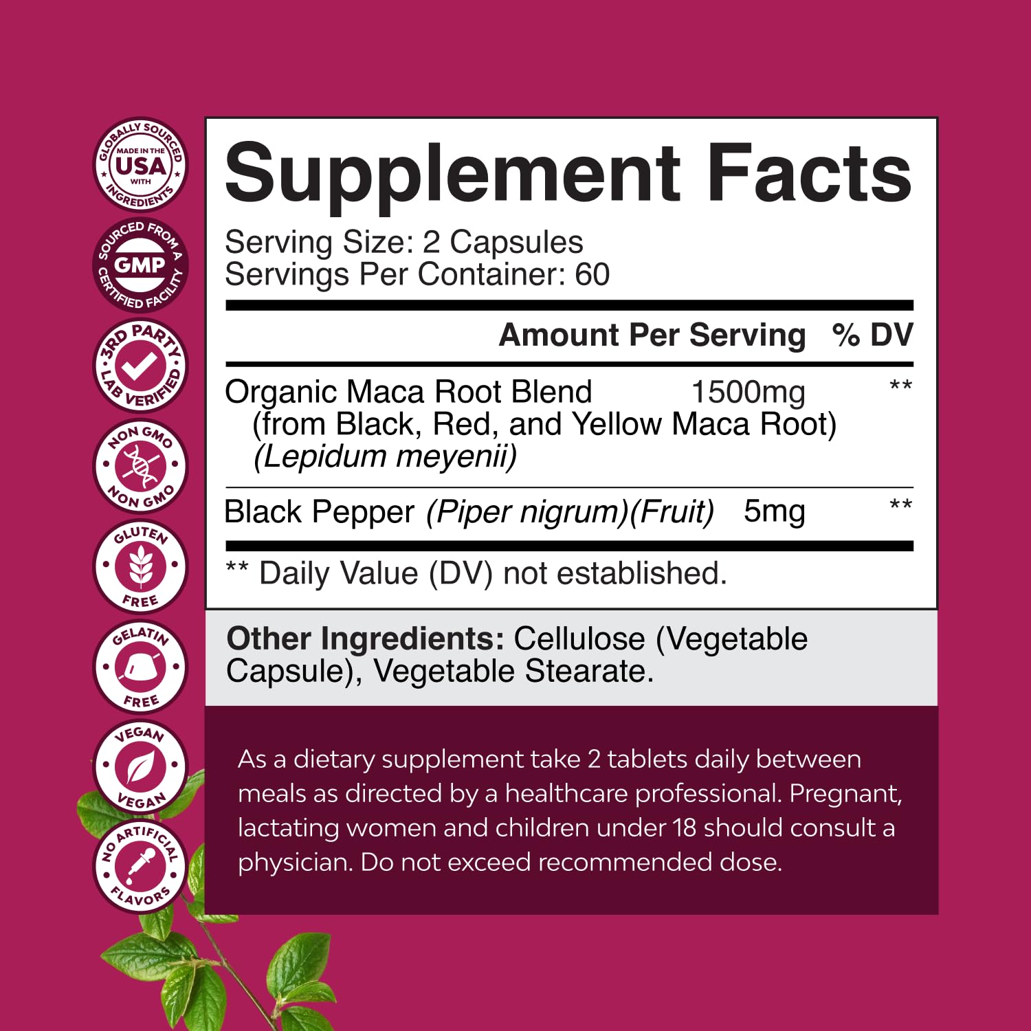 support hormonal health naturally