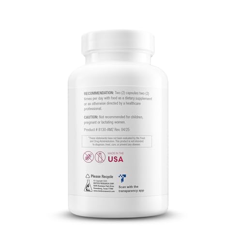 support hormonal health with supplements