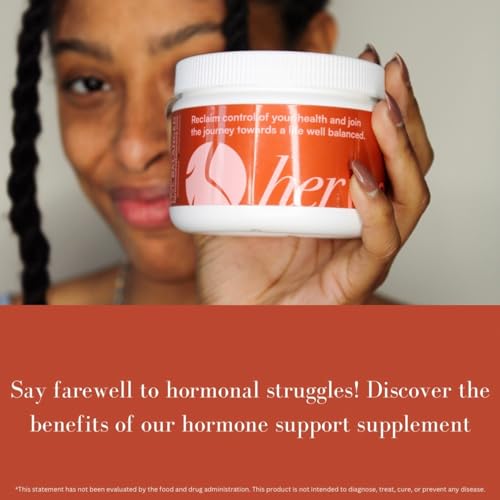 support hormone balance with dong quai