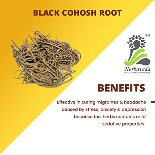 support hot flashes with black cohosh