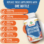 Support immune function naturally