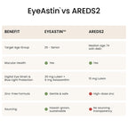 Support immune function with astaxanthin