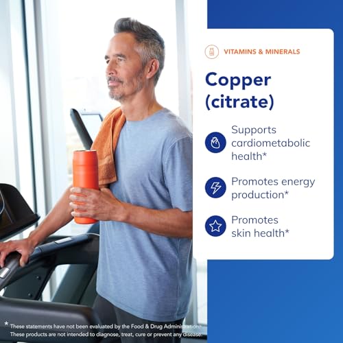 support immune function with copper