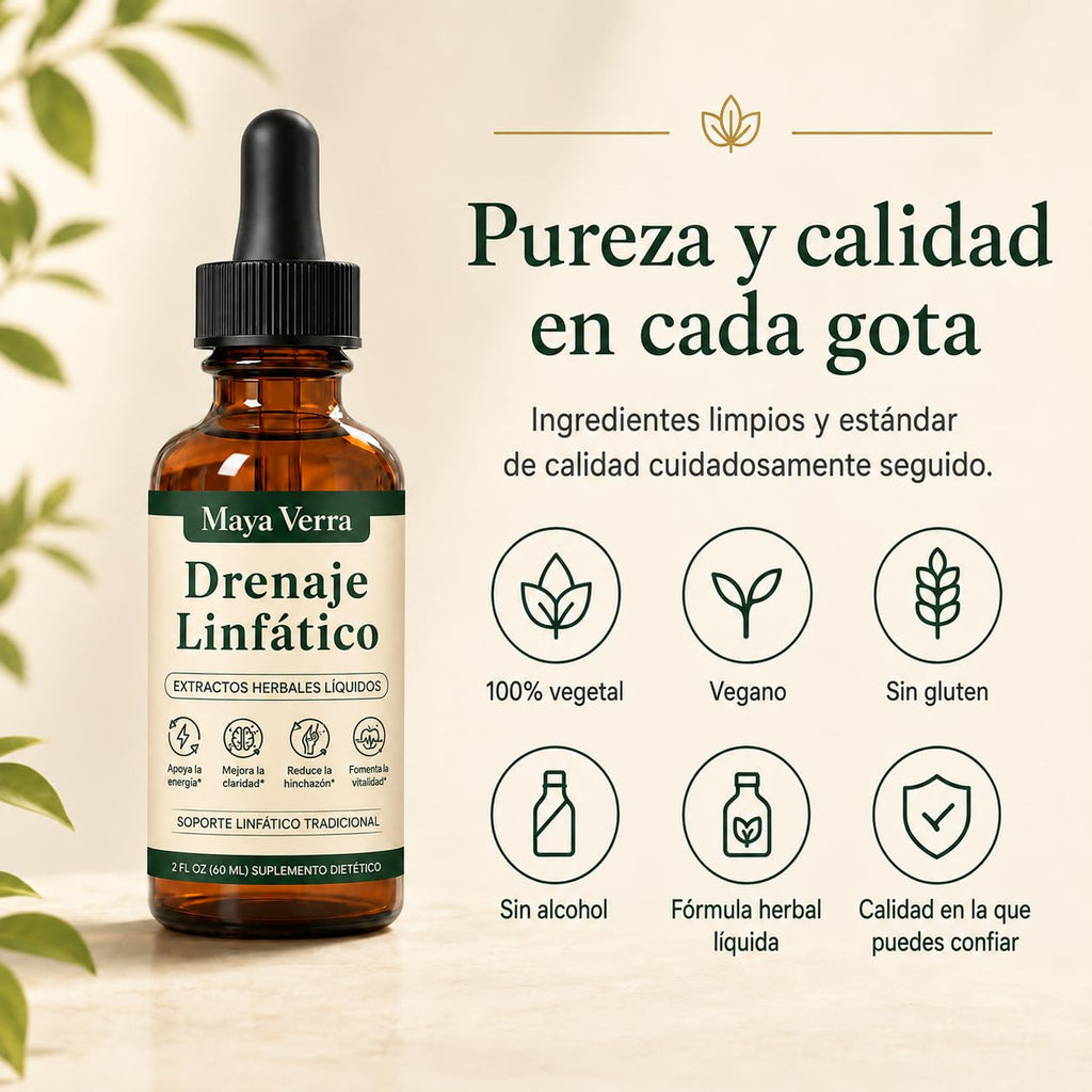 support immune function with Mayaverra