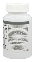 support immune function with Phytocal A