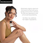 support immune function with selenium