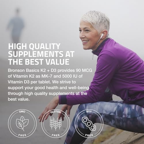 Support immune function with Vitamin D
