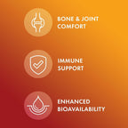 support immune function with vitamin D
