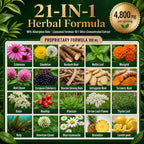support immune function with vitamins