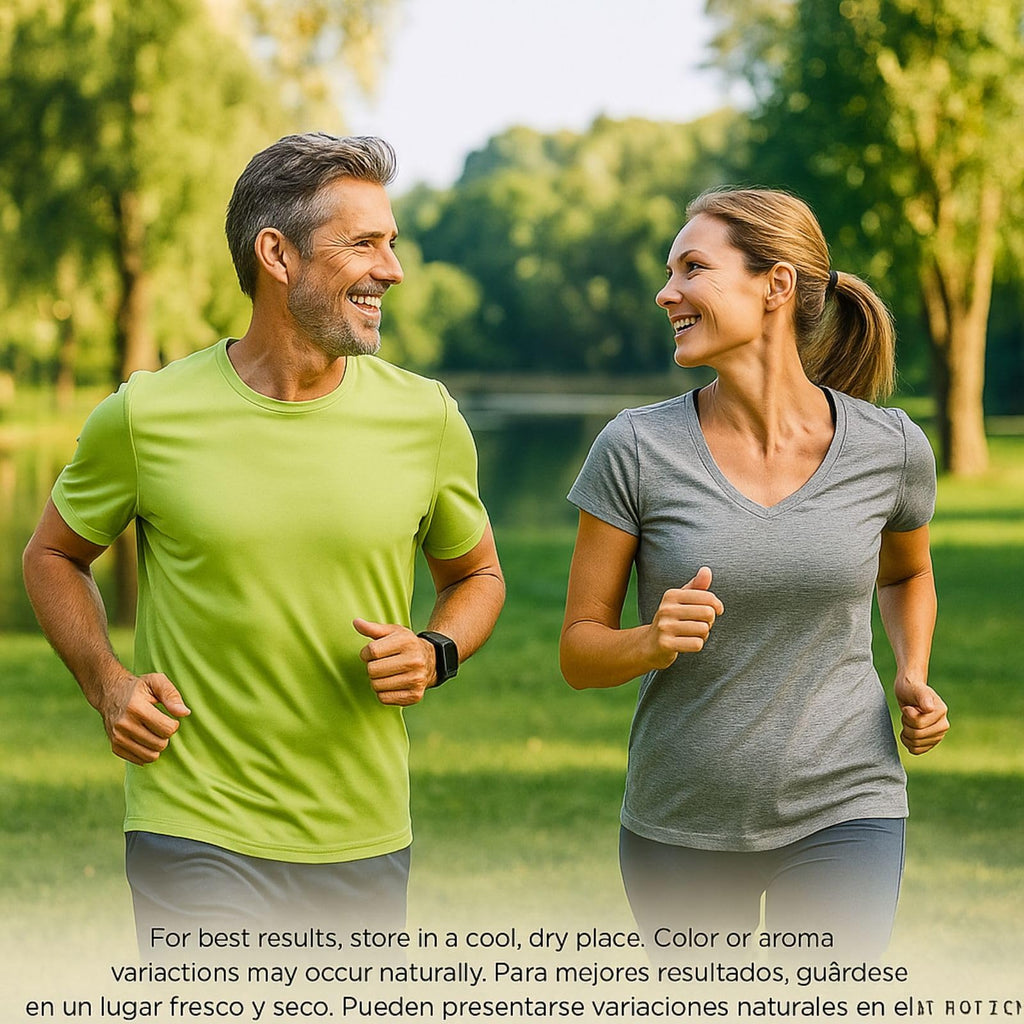 Support immune function with Zapote Blanco