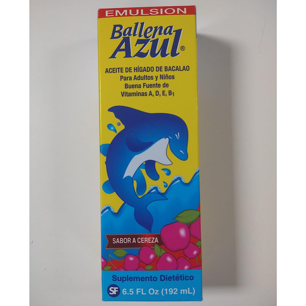 support immune health cod liver oil