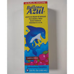 support immune health cod liver oil