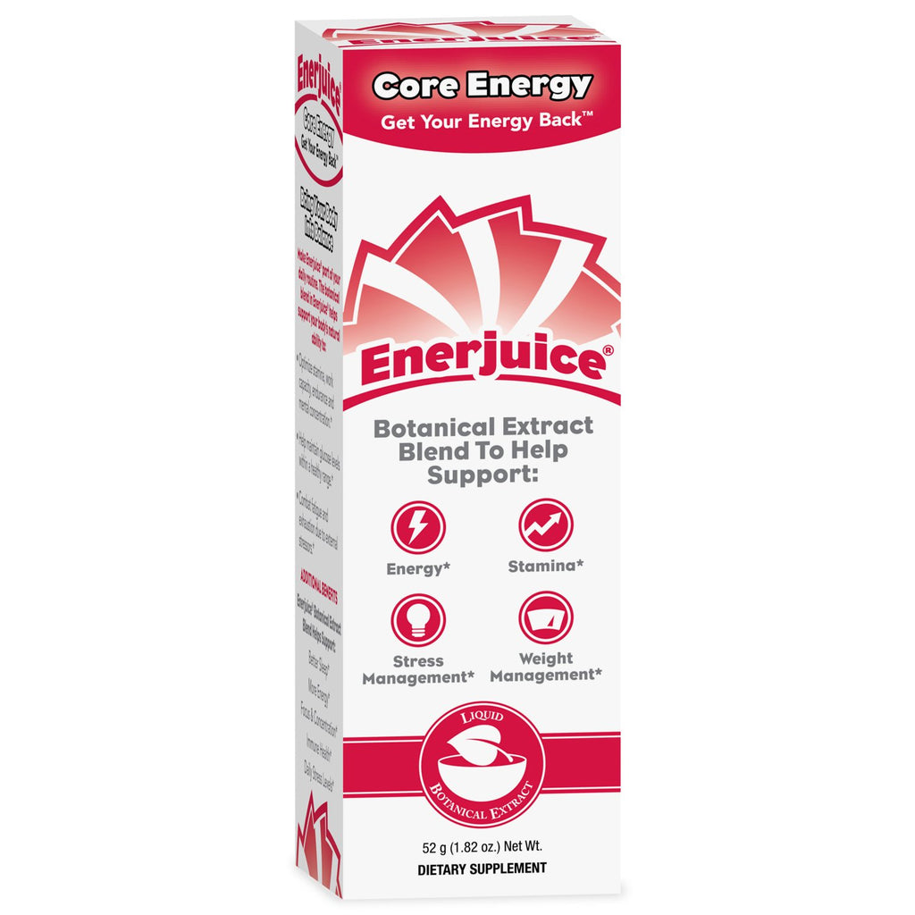 support immune health herbal extract