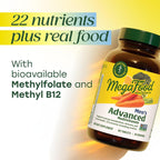 support immune health multivitamin
