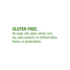 support immune health naturally
