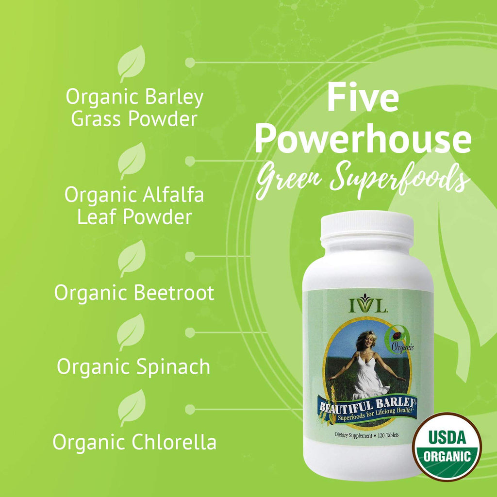 support immune health naturally