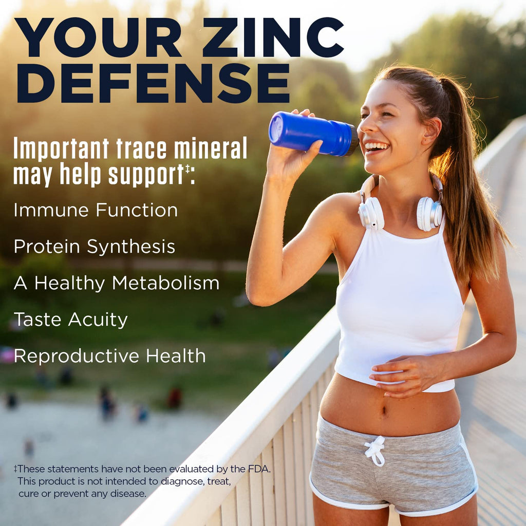 support immune health naturally