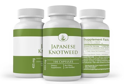 support immune health naturally