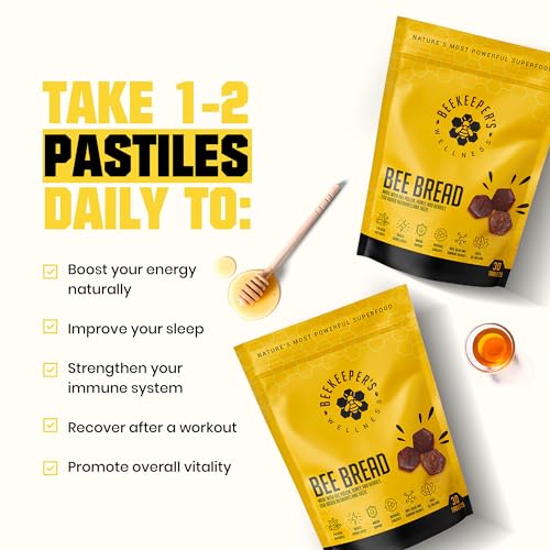 support immune health naturally