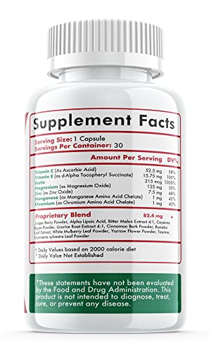 support immune health naturally