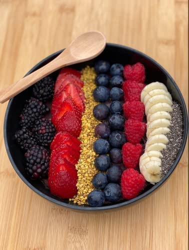 support immune health naturally
