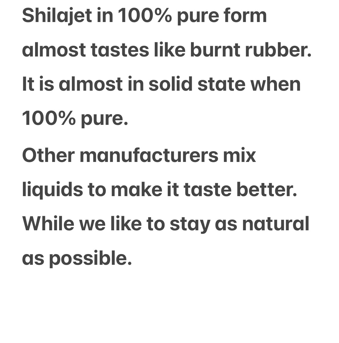 support immune health naturally