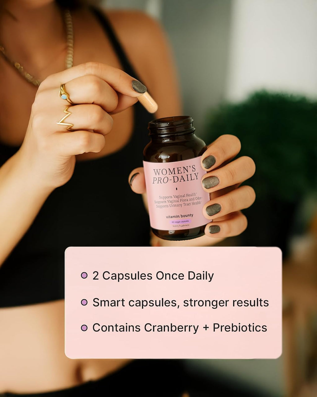 support immune health probiotics