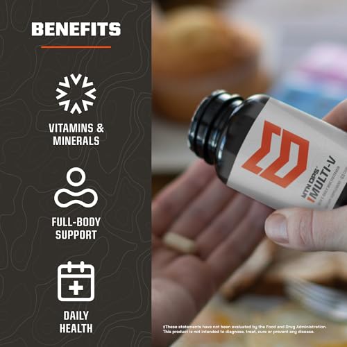 support immune health supplements