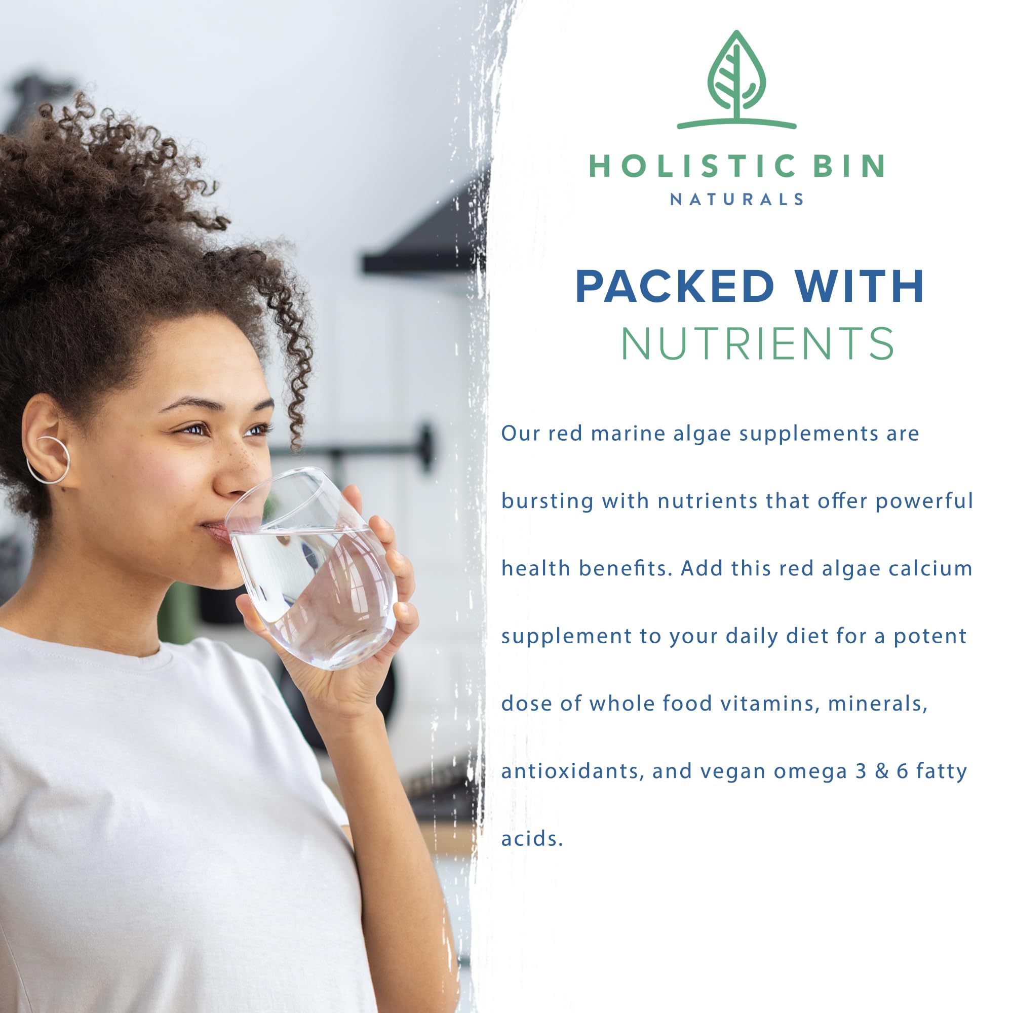 support immune health supplements